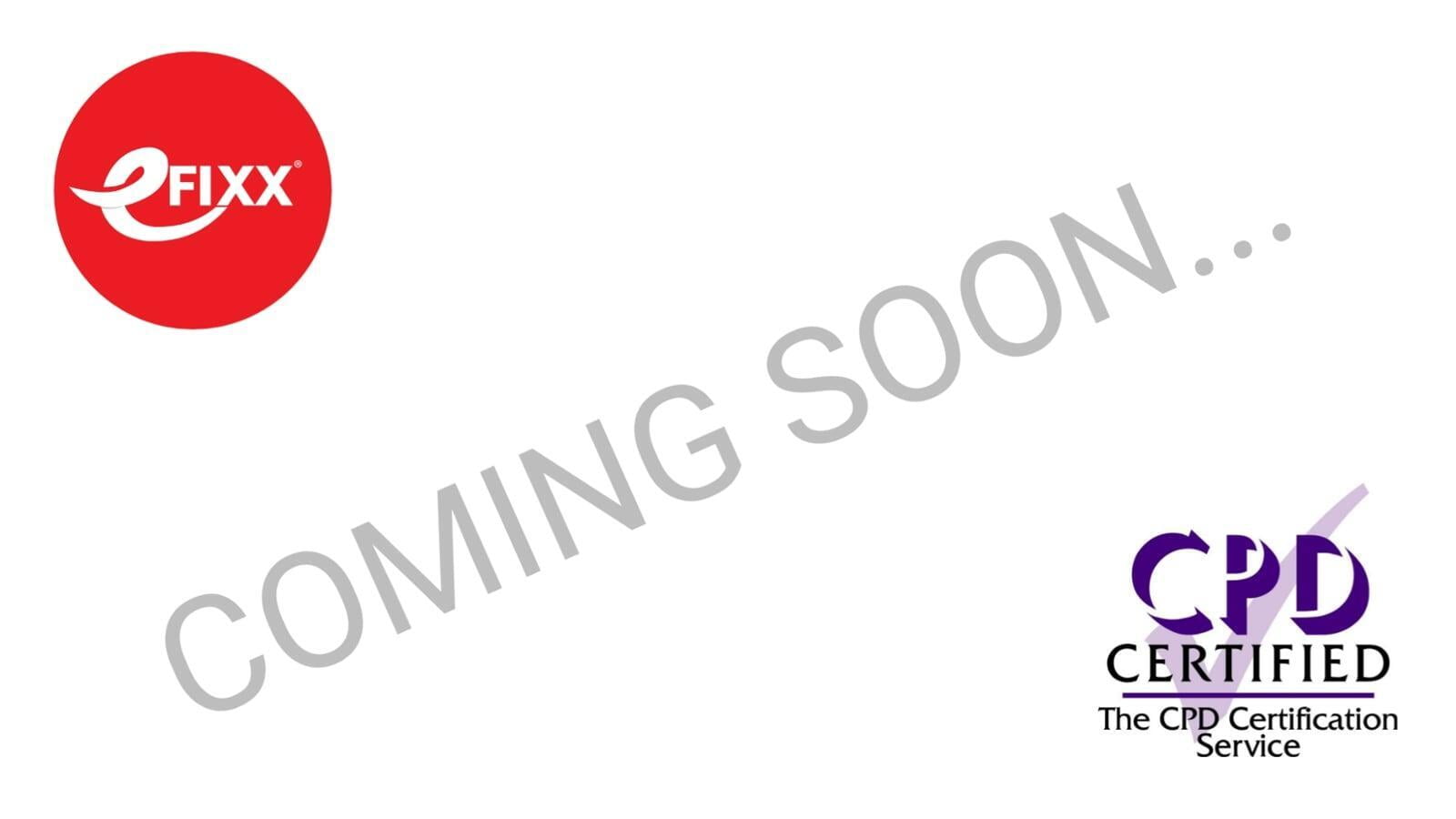 eFIXX - Electrical Know How