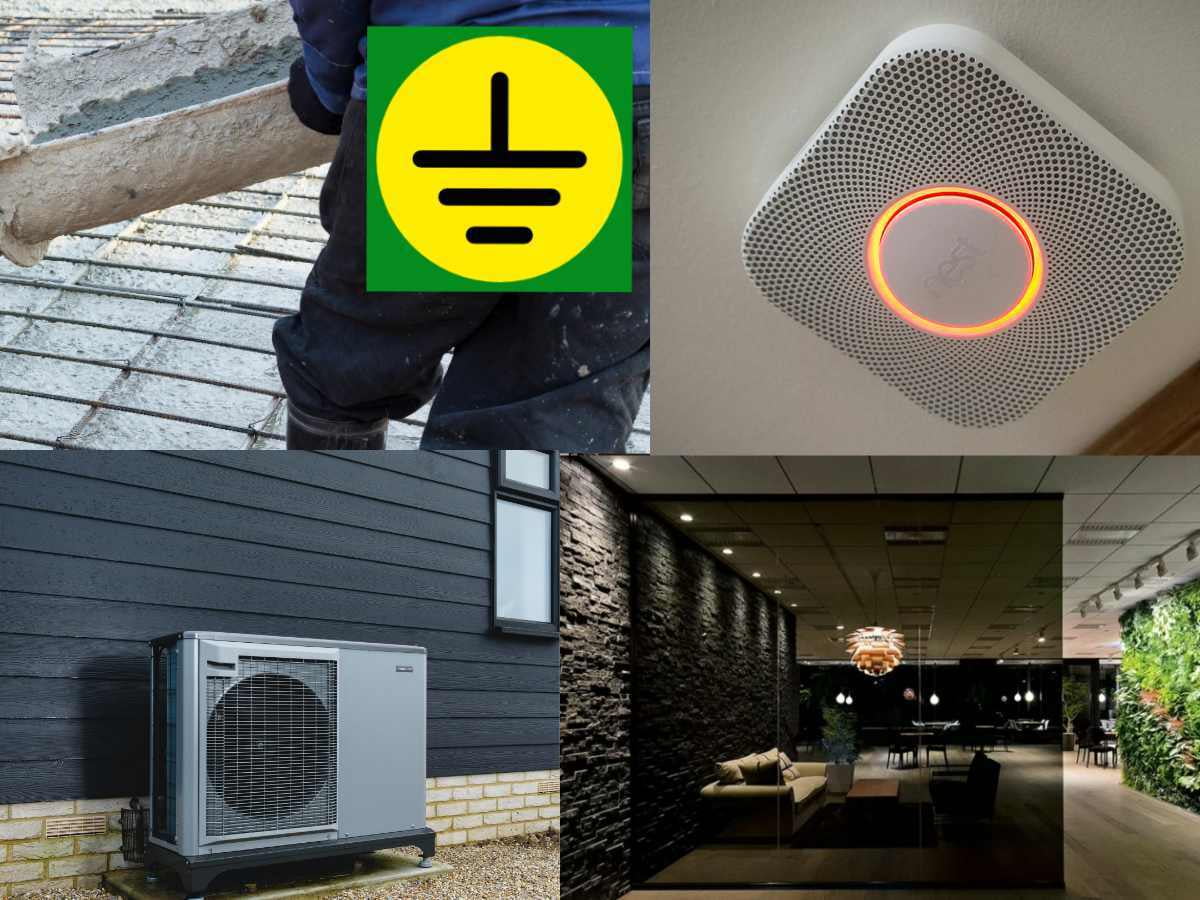 Content planner | EFIXX