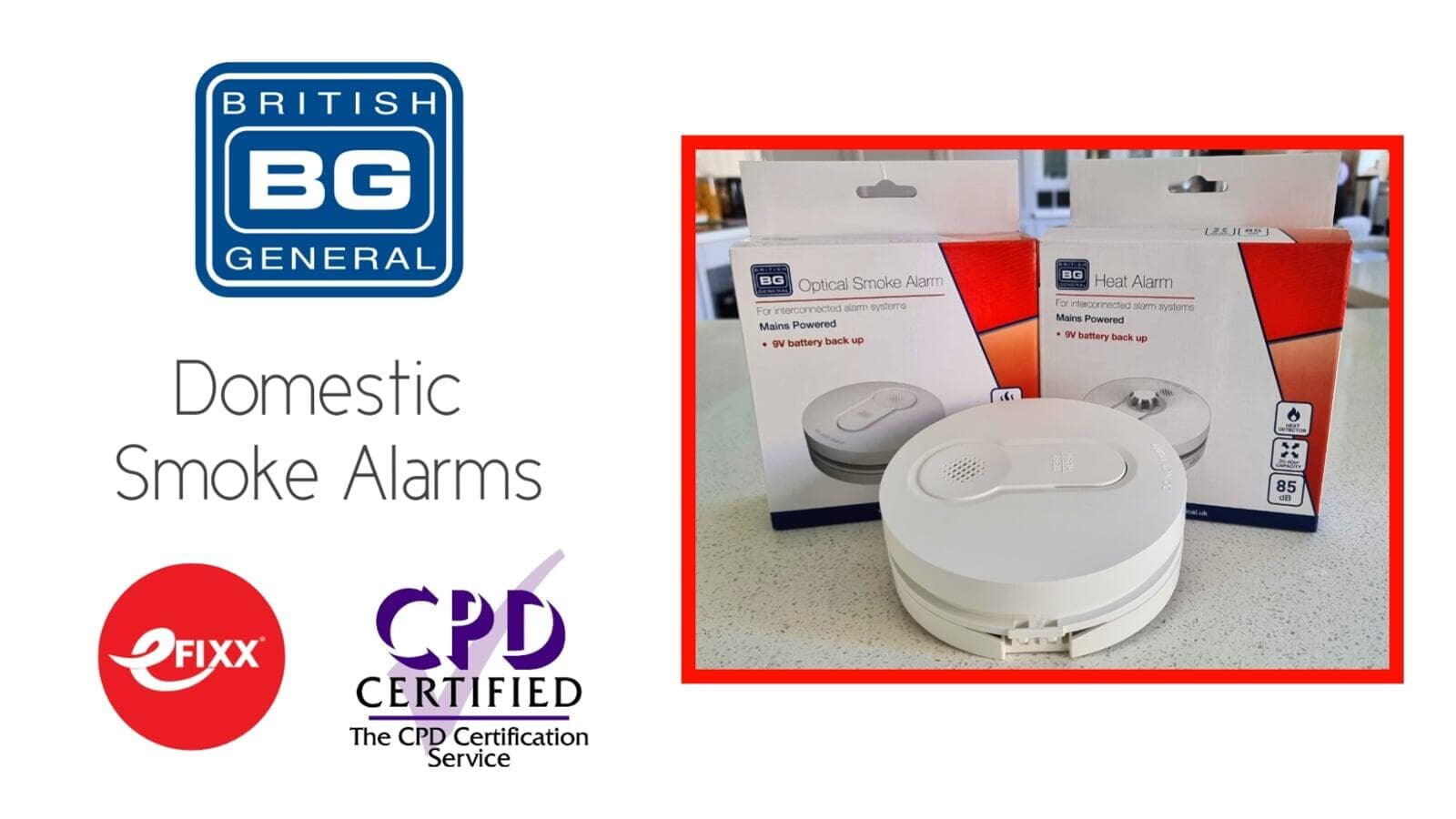 eFIXX - Electrical Know How