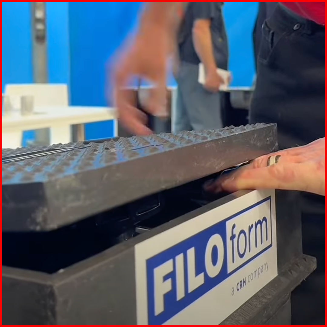 Our Top Finds at Intersolar 2025