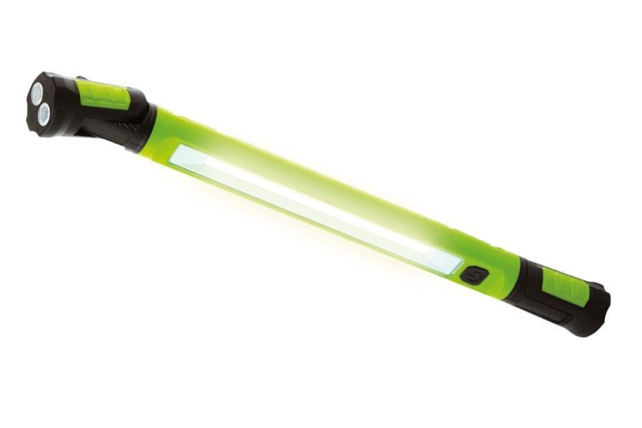 October: New product roundup