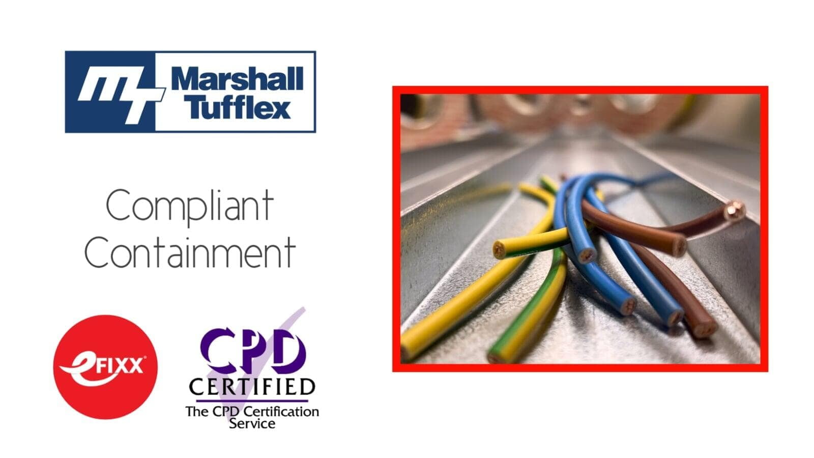 eFIXX - Electrical Know How