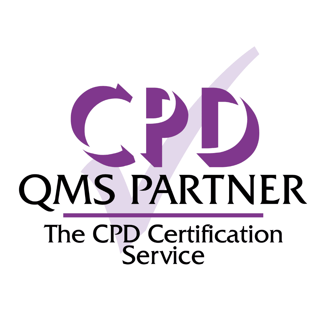 eFIXX - electricians' tool reviews