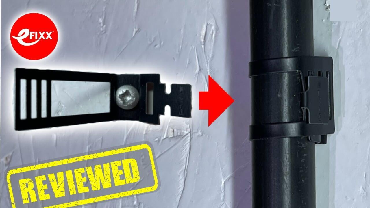 Latest products for electrical installation