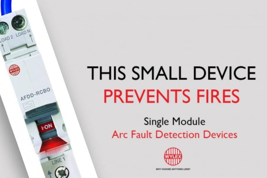 October: New product roundup